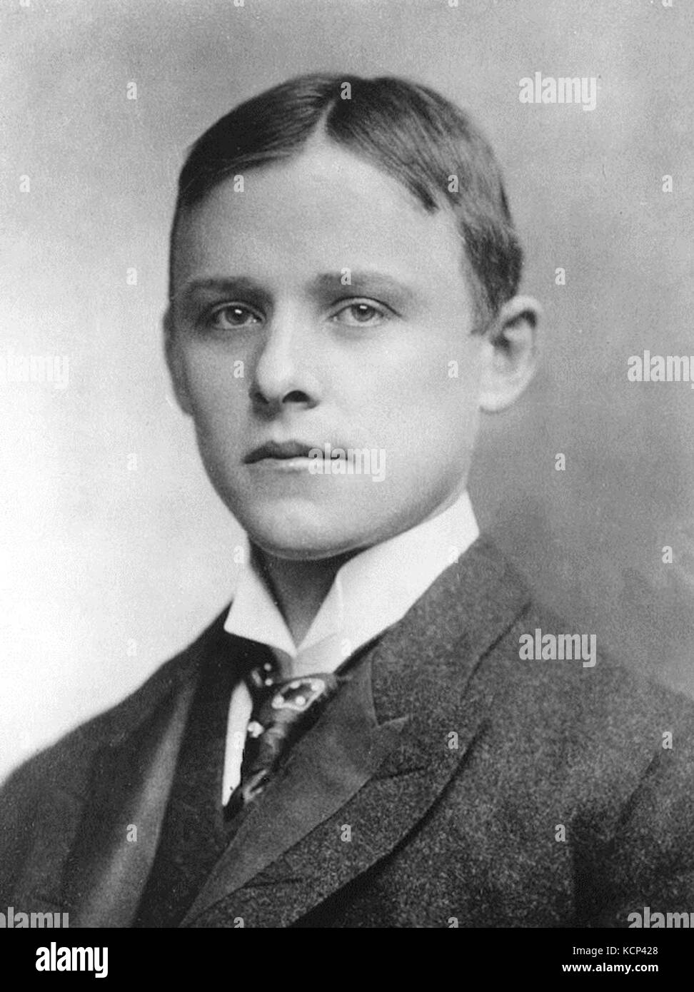 Charles Martin Hall High Resolution Stock Photography and Images - Alamy