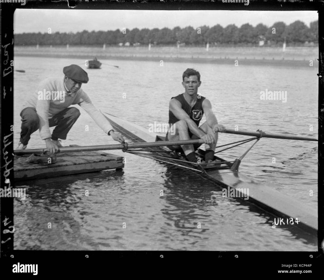 Hadfield line hi-res stock photography and images - Alamy