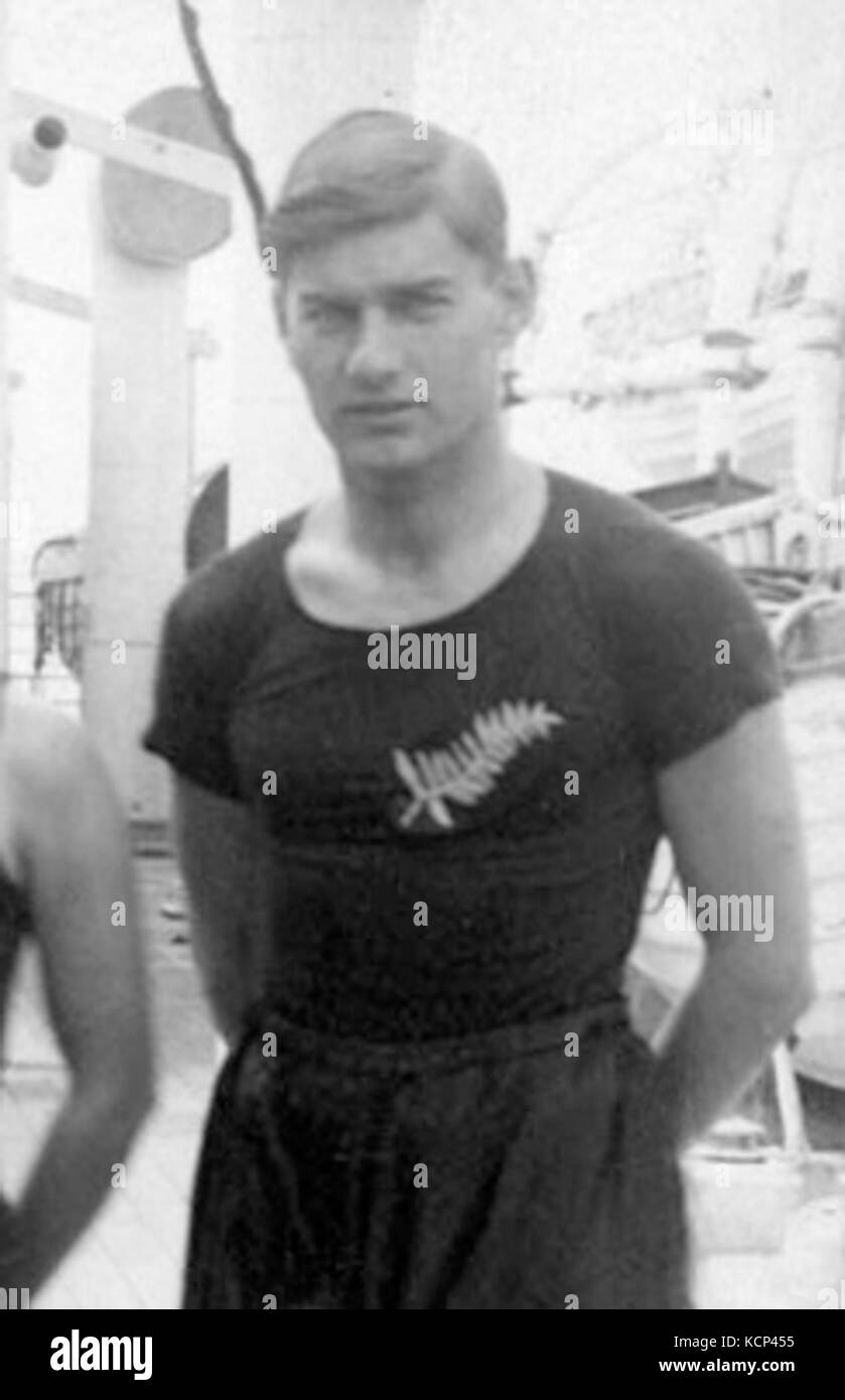 George Davidson 1920 Stock Photo - Alamy