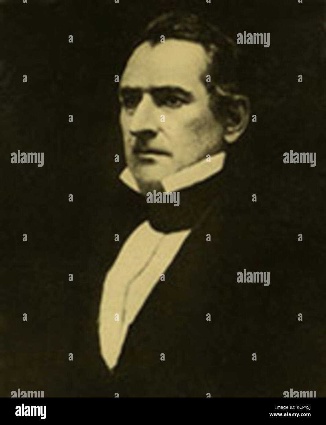 Eli whitney blake hi-res stock photography and images - Alamy
