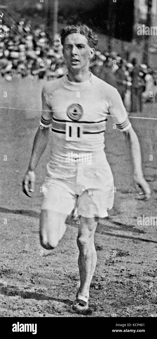 Map of cecil Black and White Stock Photos & Images - Alamy