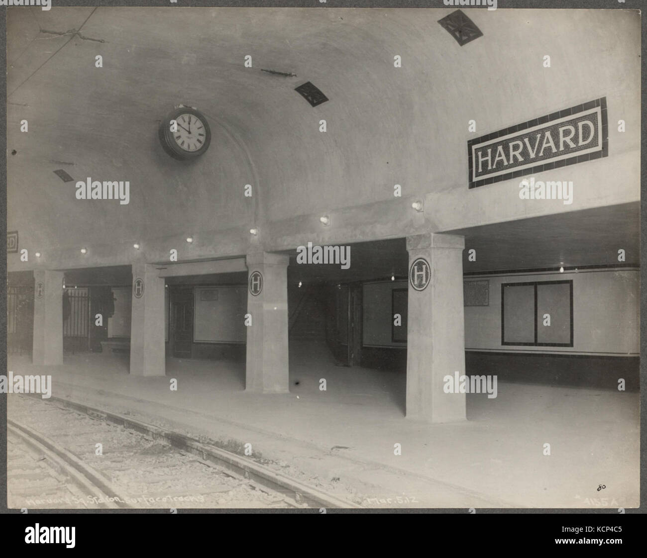 Streetcar Map High Resolution Stock Photography and Images - Alamy