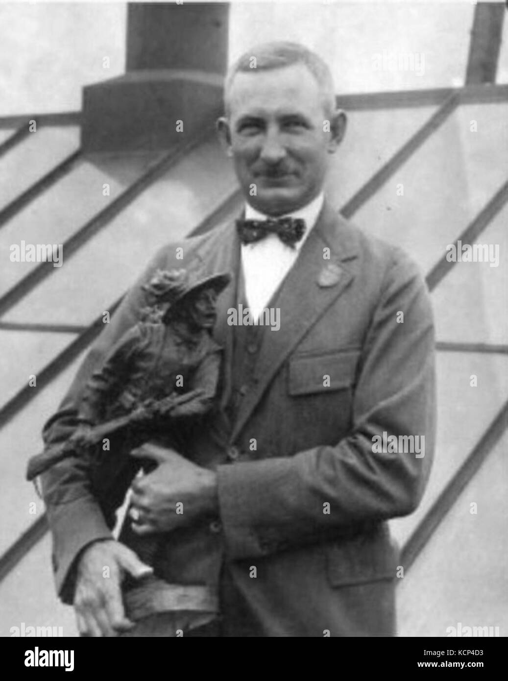 Osburn map hi-res stock photography and images - Alamy