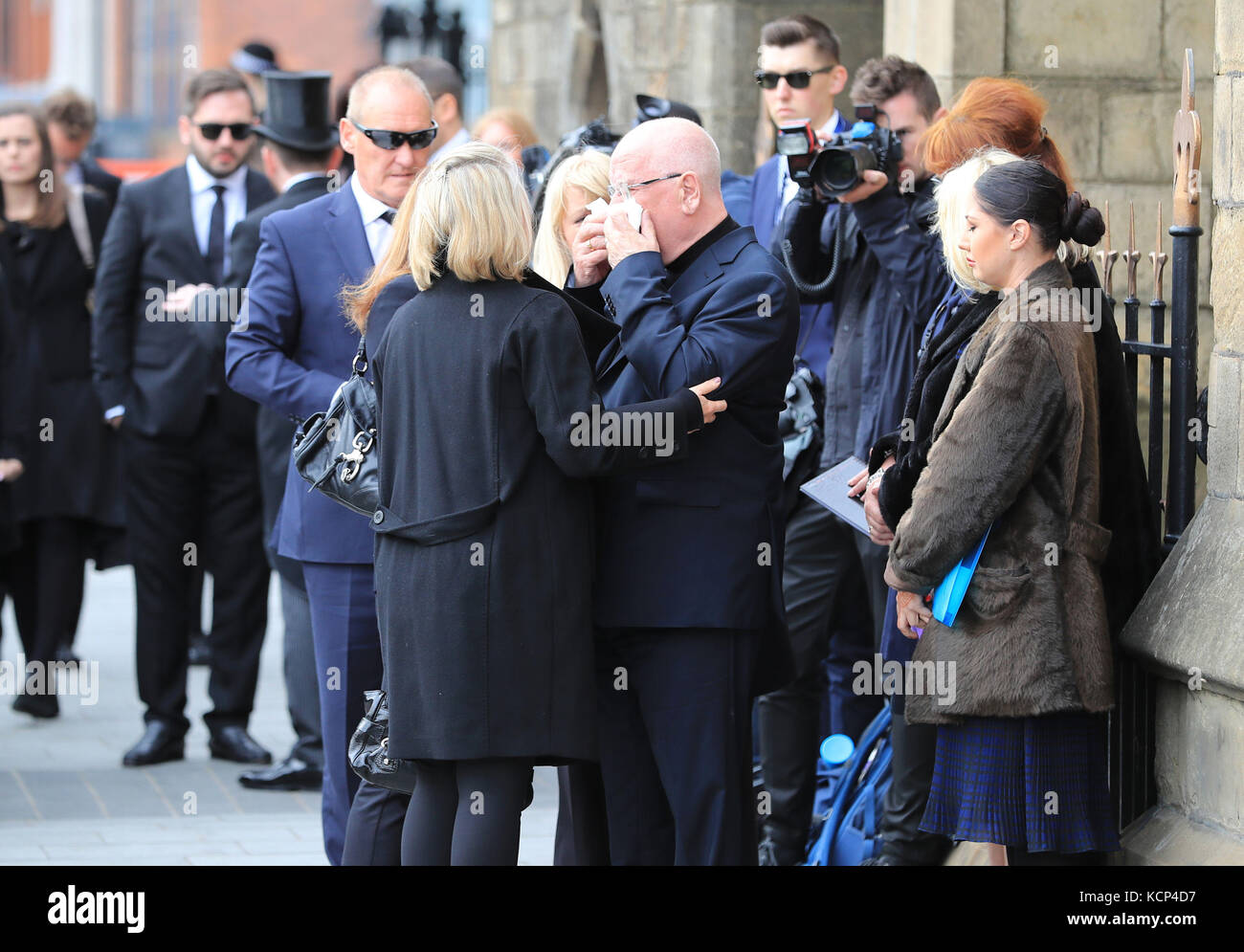 RETRANSMITTEDE CORRECTING SPELLING OF SURNAME TO IBBETSON Husband ...