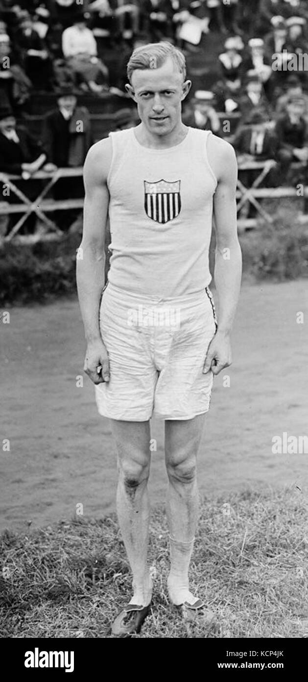 Floyd Smart 1920 Stock Photo - Alamy