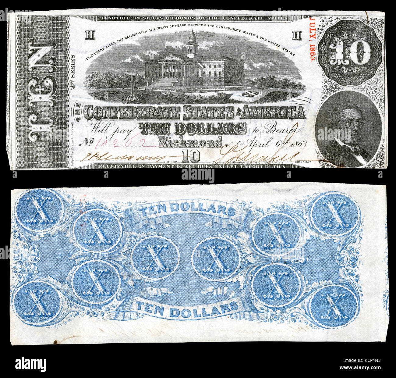 T59 hi-res stock photography and images - Alamy