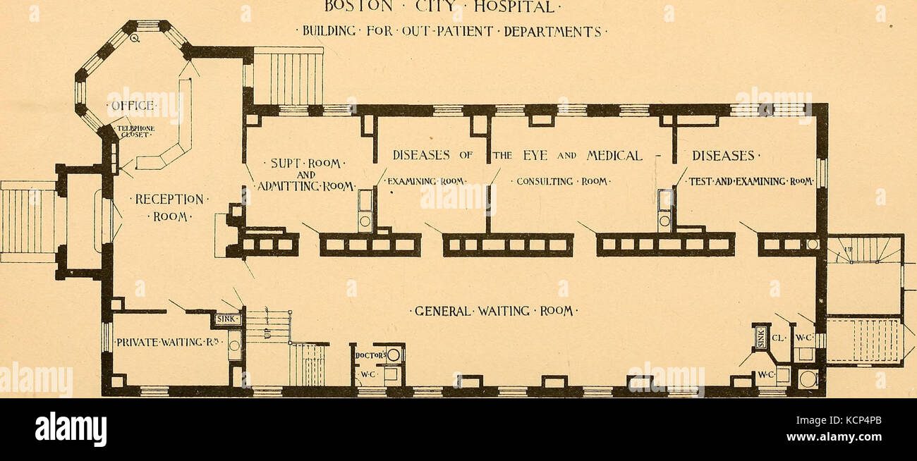 Trustee report hi-res stock photography and images - Alamy