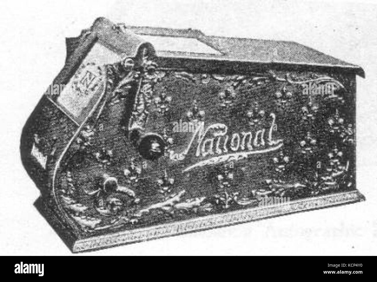 Autographic hi-res stock photography and images - Alamy