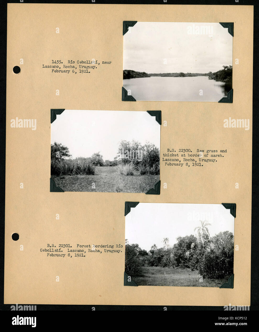 Album 1 Uruguay, Argentina, Chile, and Peru, 1920 1921 includes ... Album 1 Uruguay, Argentina, Chile, and Peru, 1920 1921 includes ...
