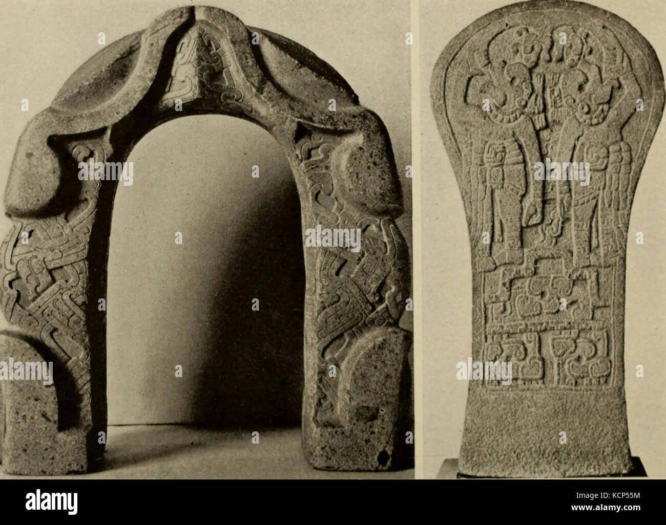 Ancient Civilizations Map High Resolution Stock Photography and Images ...