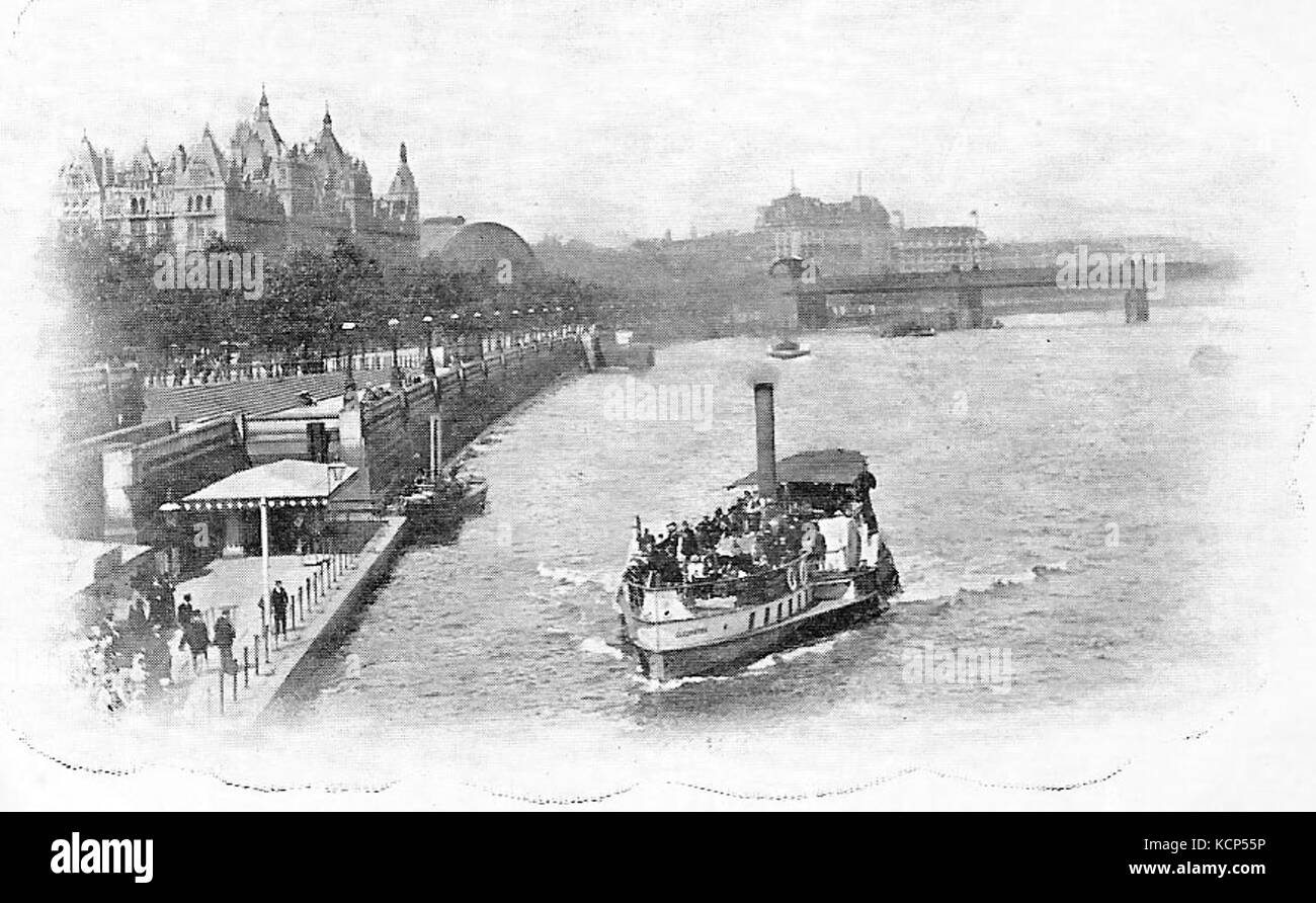 Cleopatra painting Cut Out Stock Images & Pictures - Alamy