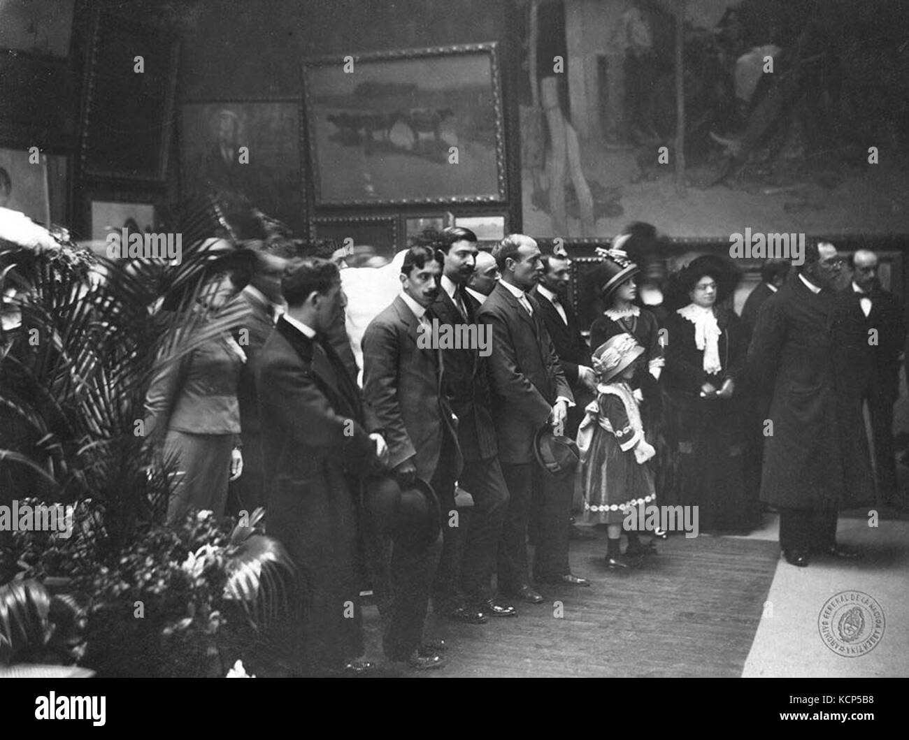 1900s spanish art Black and White Stock Photos & Images - Alamy