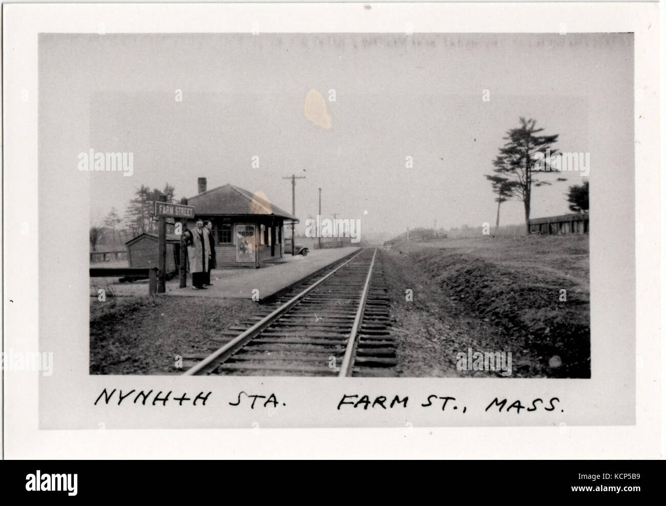 Farm street hi-res stock photography and images - Alamy