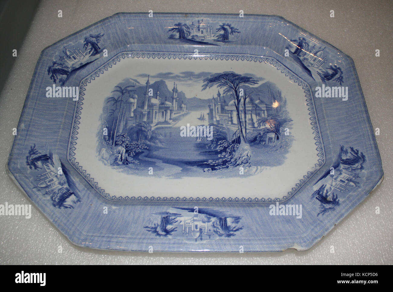 English art print hi-res stock photography and images - Alamy