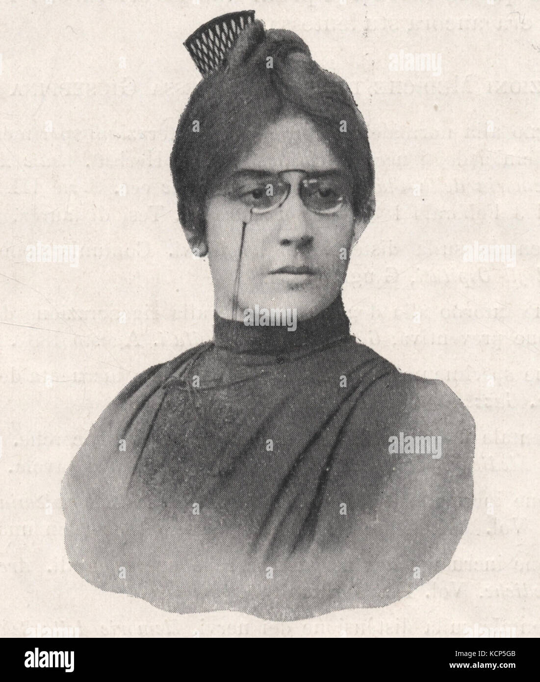 Cattani hi-res stock photography and images - Alamy