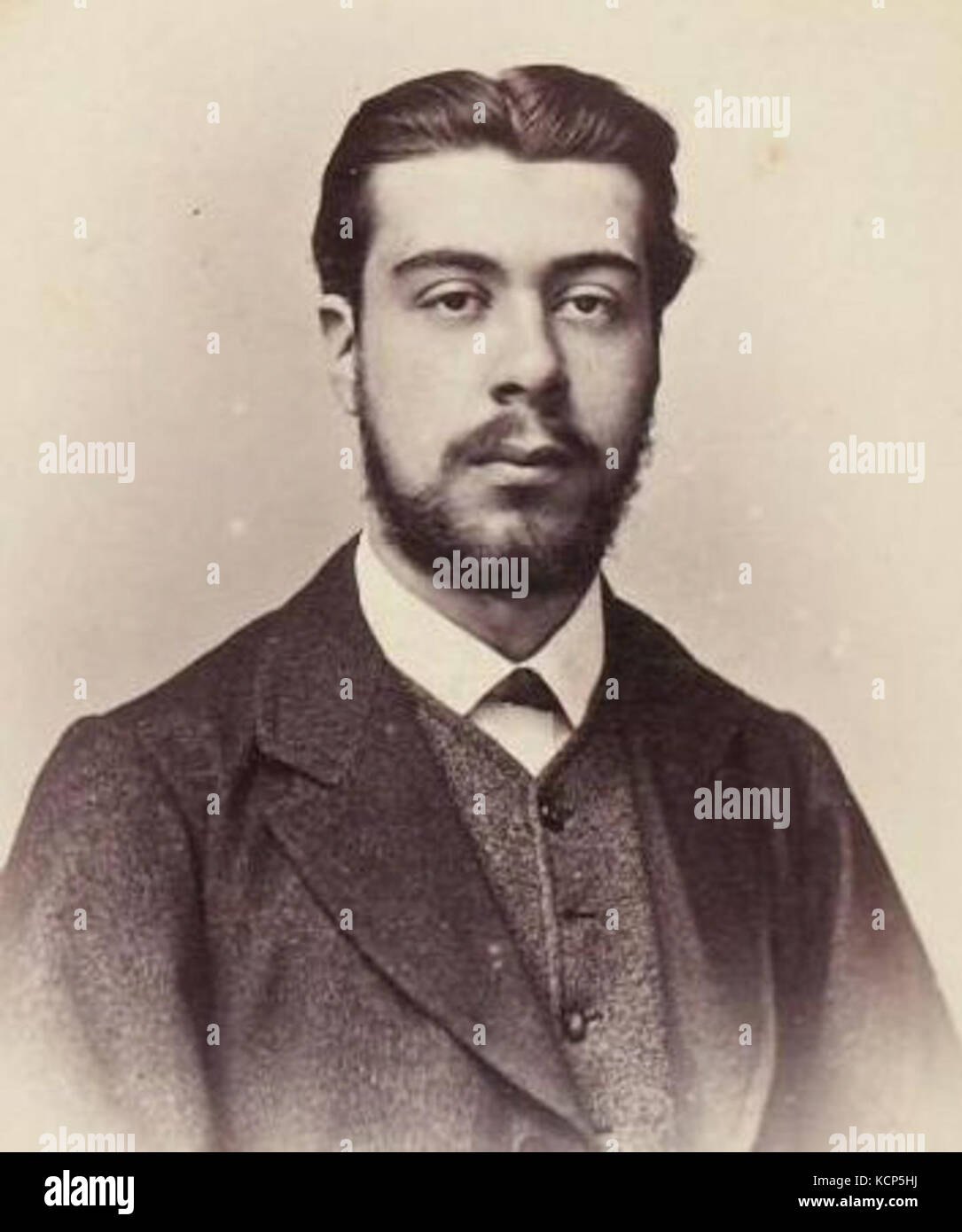 Agache hi-res stock photography and images - Alamy