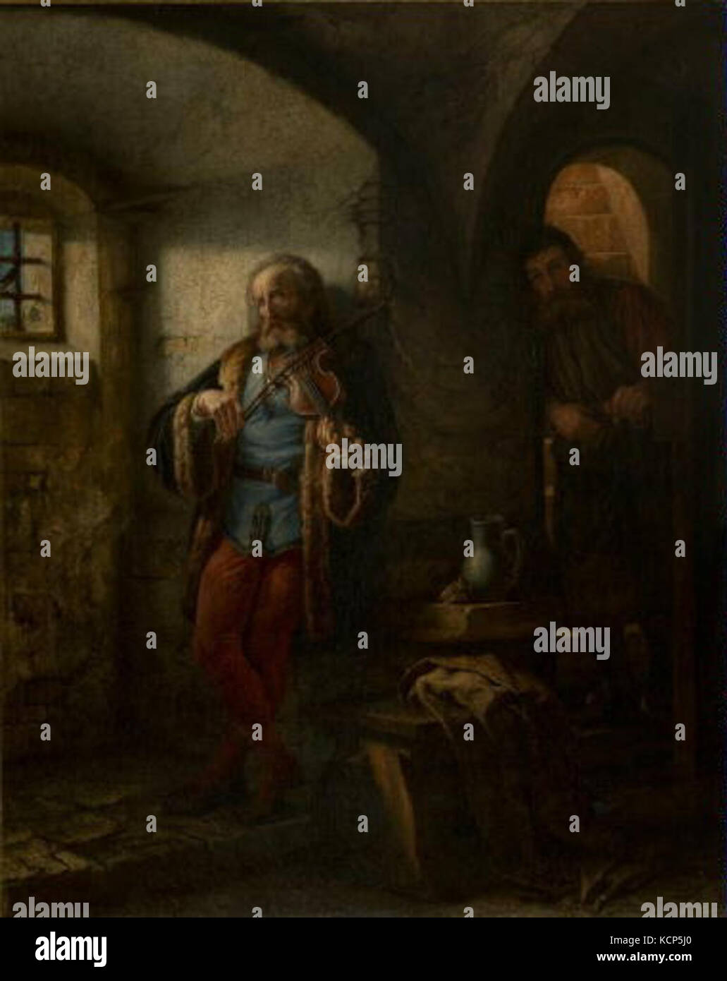 Frantisek cermak hi-res stock photography and images - Alamy