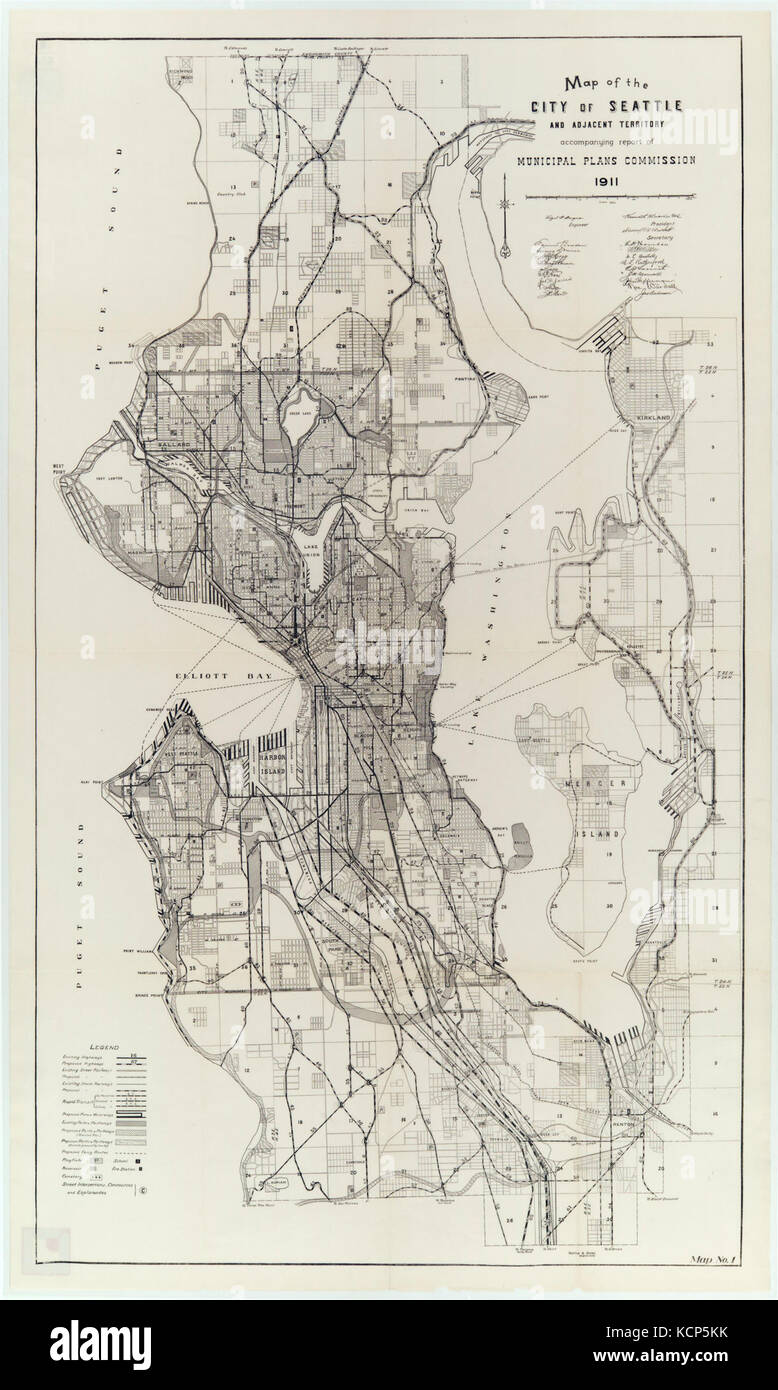 Map of bogue hi-res stock photography and images - Alamy