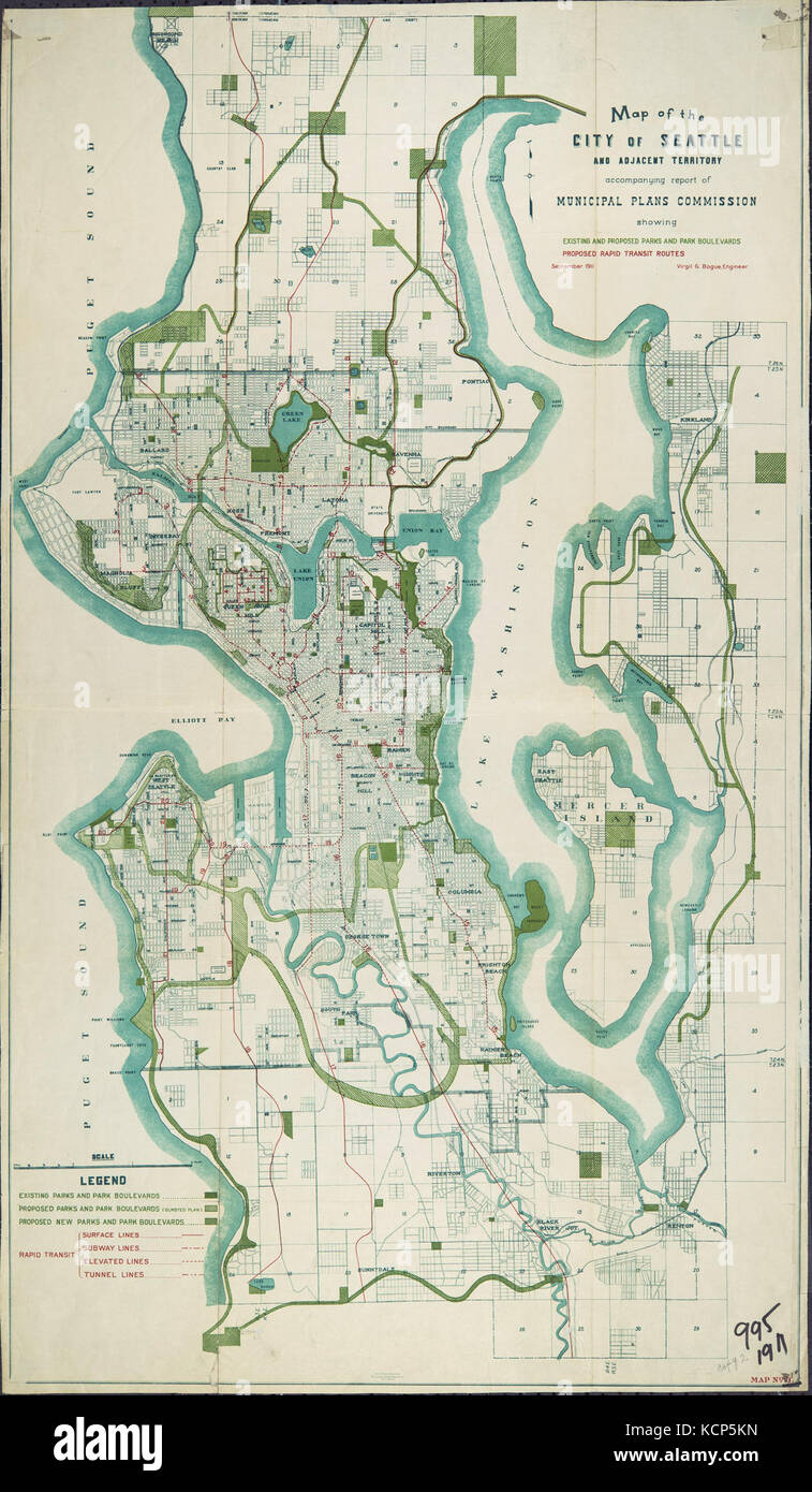 Bogue map hi-res stock photography and images - Alamy