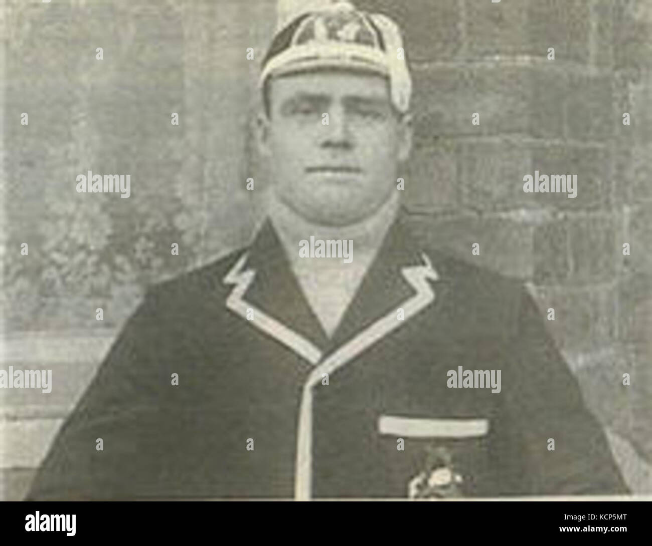 Charles Russell Map High Resolution Stock Photography and Images - Alamy