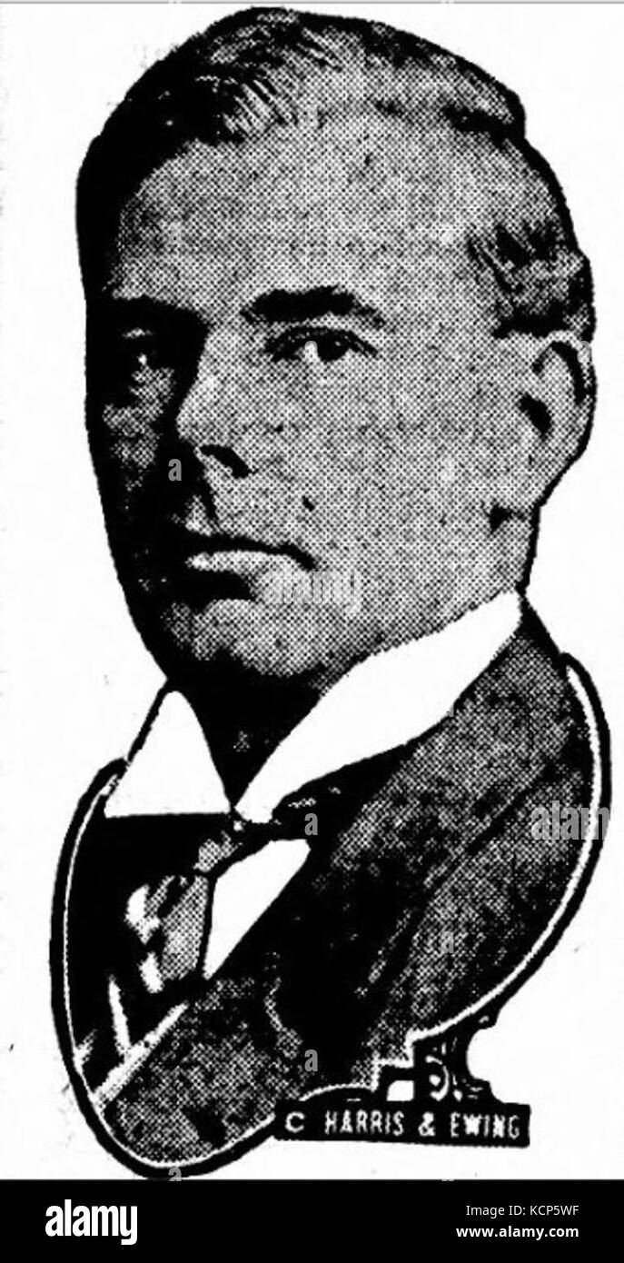 Frank Tallman's Instagram, Twitter & Facebook on IDCrawl