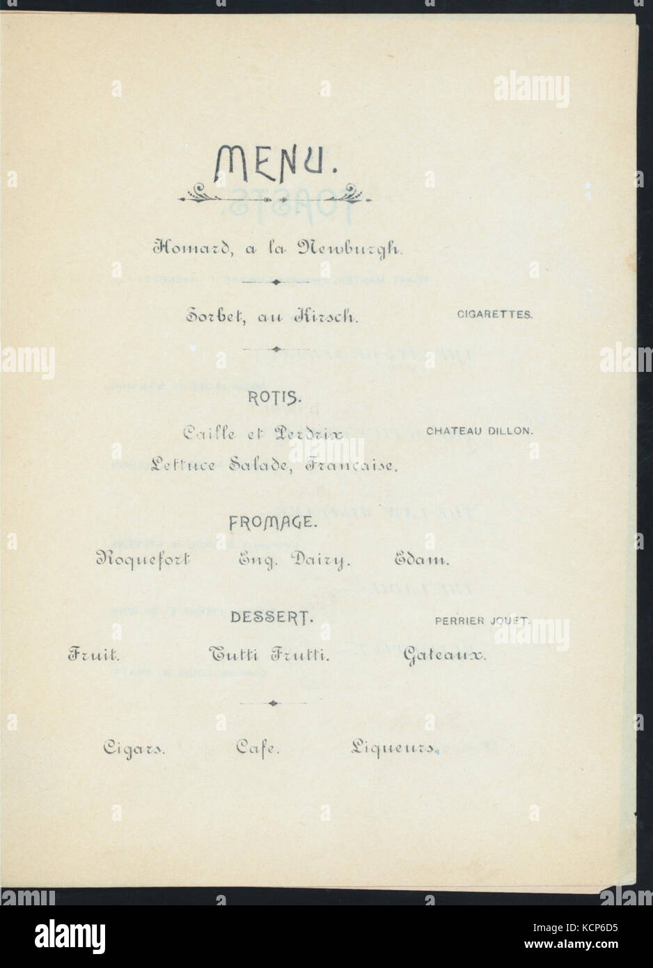 Fort orange club hi-res stock photography and images - Alamy