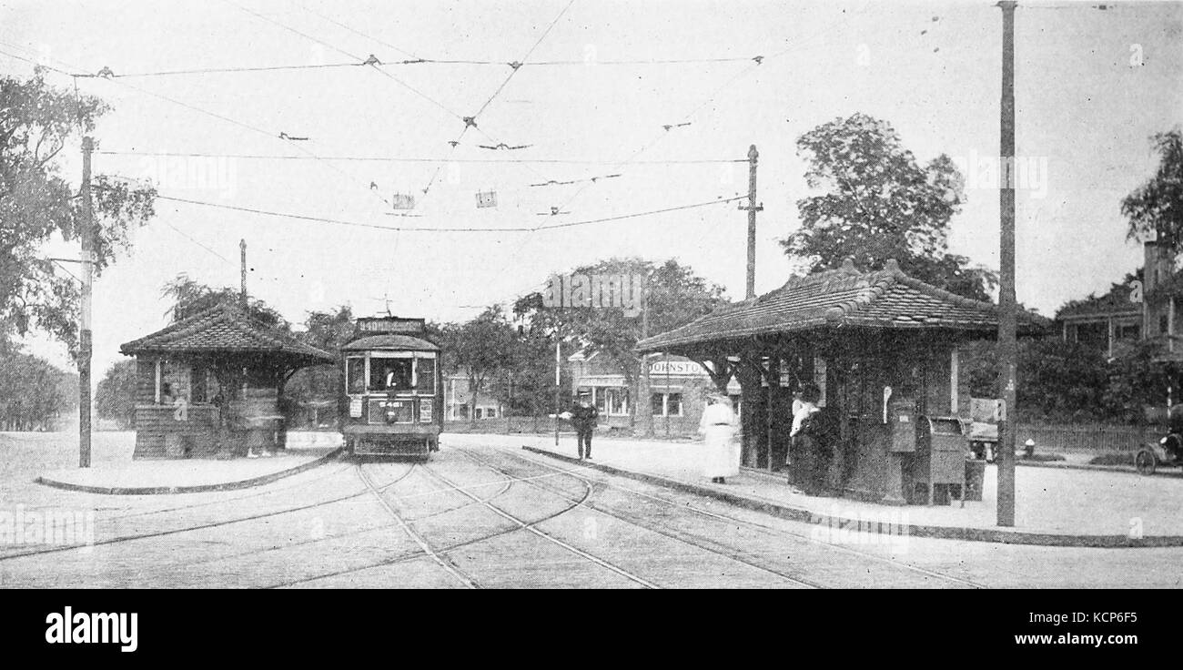 Map Of Coolidge High Resolution Stock Photography and Images - Alamy