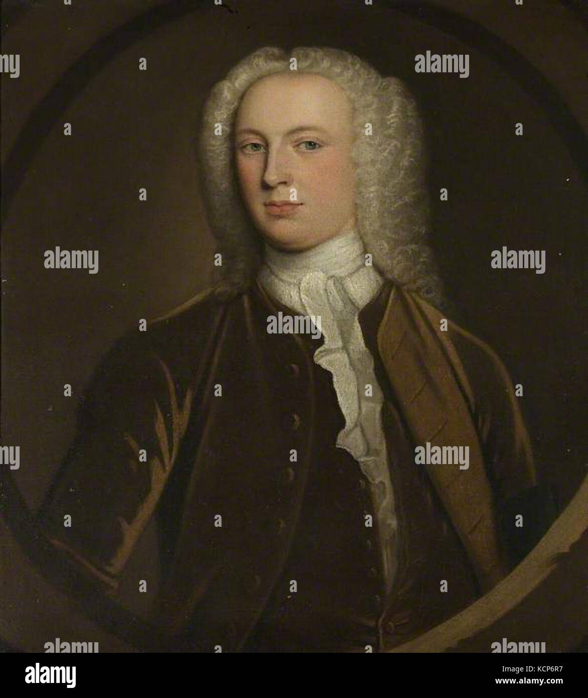 Dr john wall hi-res stock photography and images - Alamy