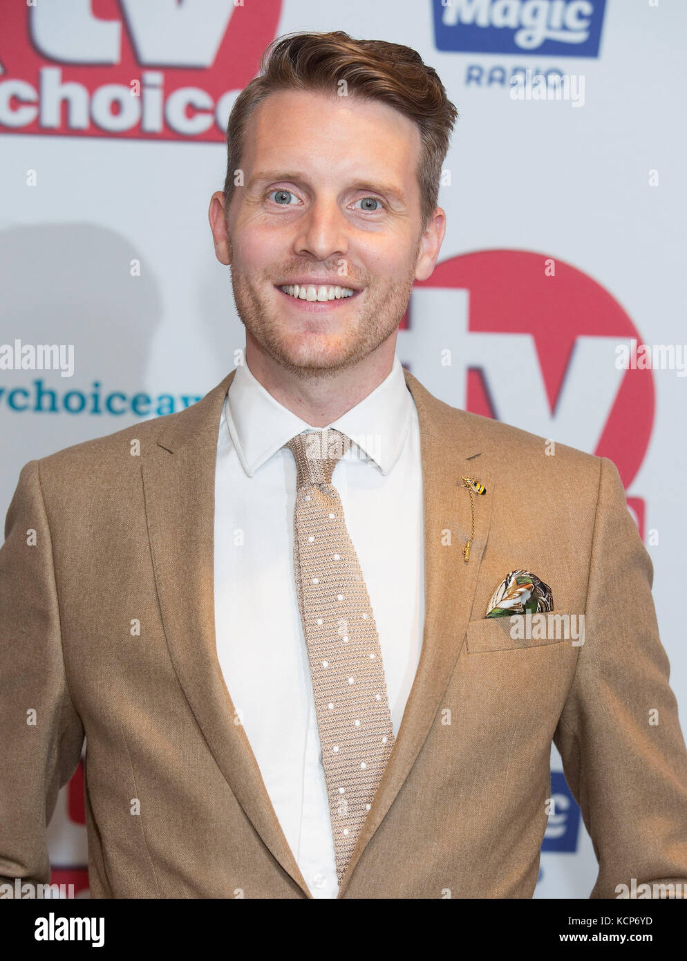 Chris Harper Packers