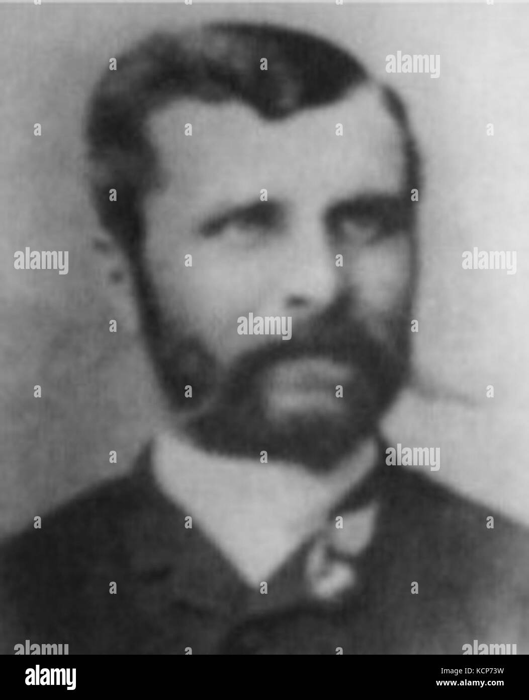 Mosconi hi-res stock photography and images - Alamy