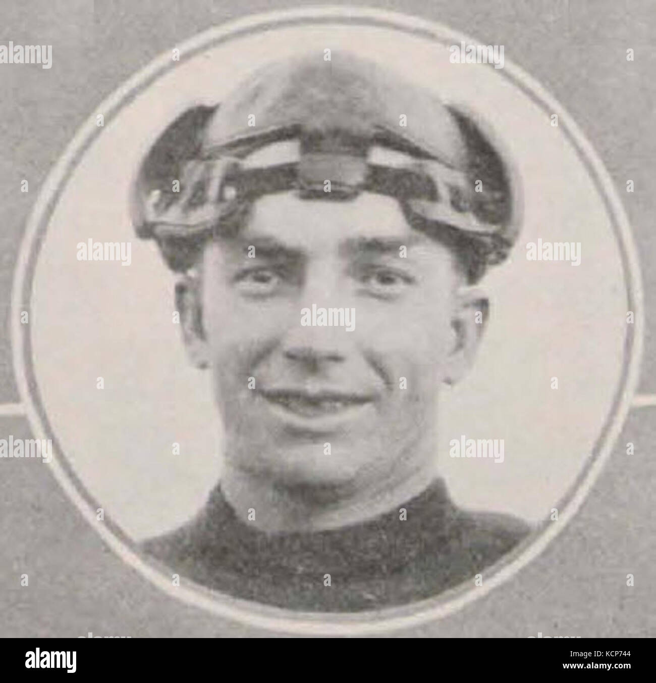 Kagy hi-res stock photography and images - Alamy