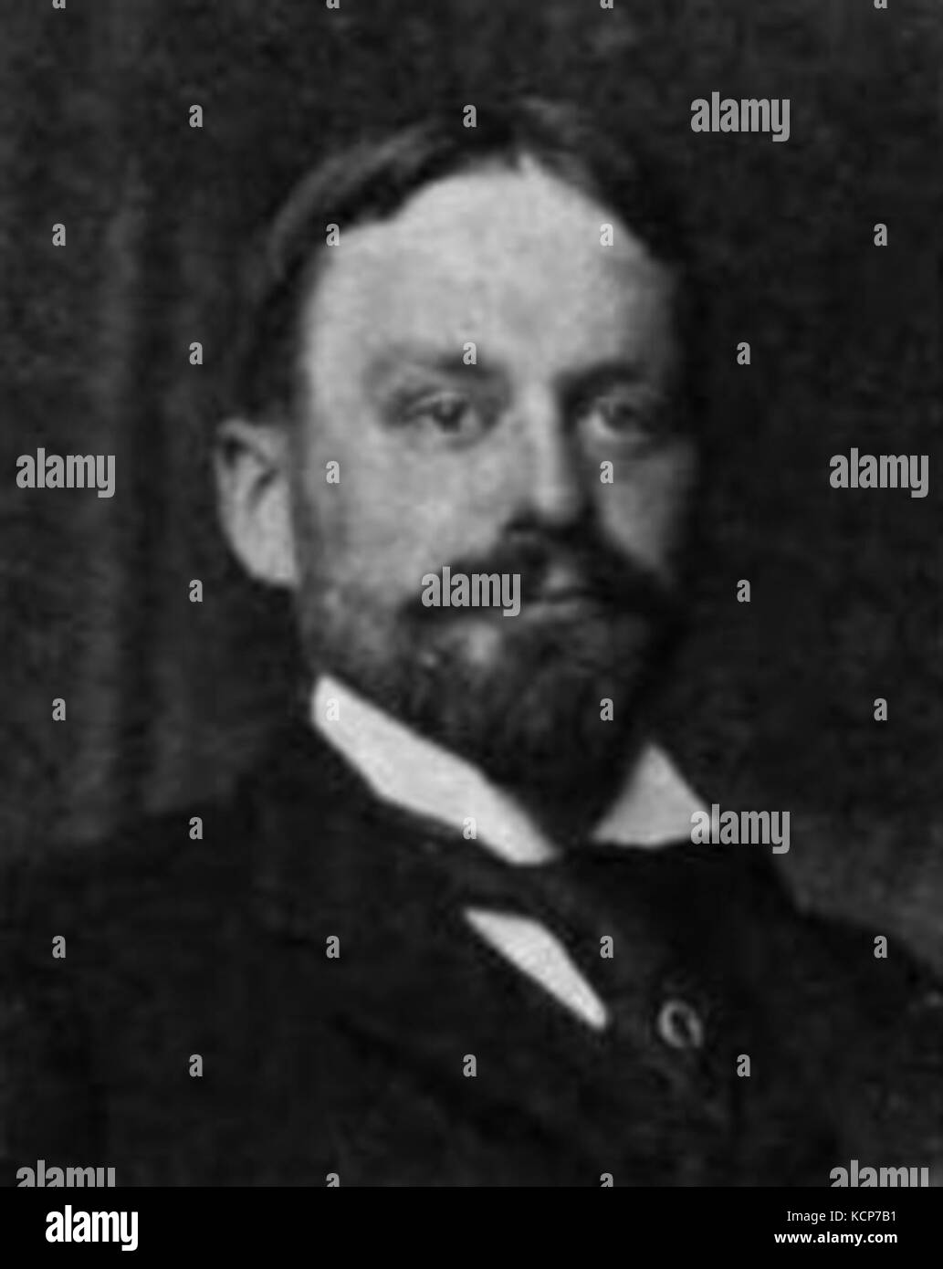 George agnew hi-res stock photography and images - Alamy