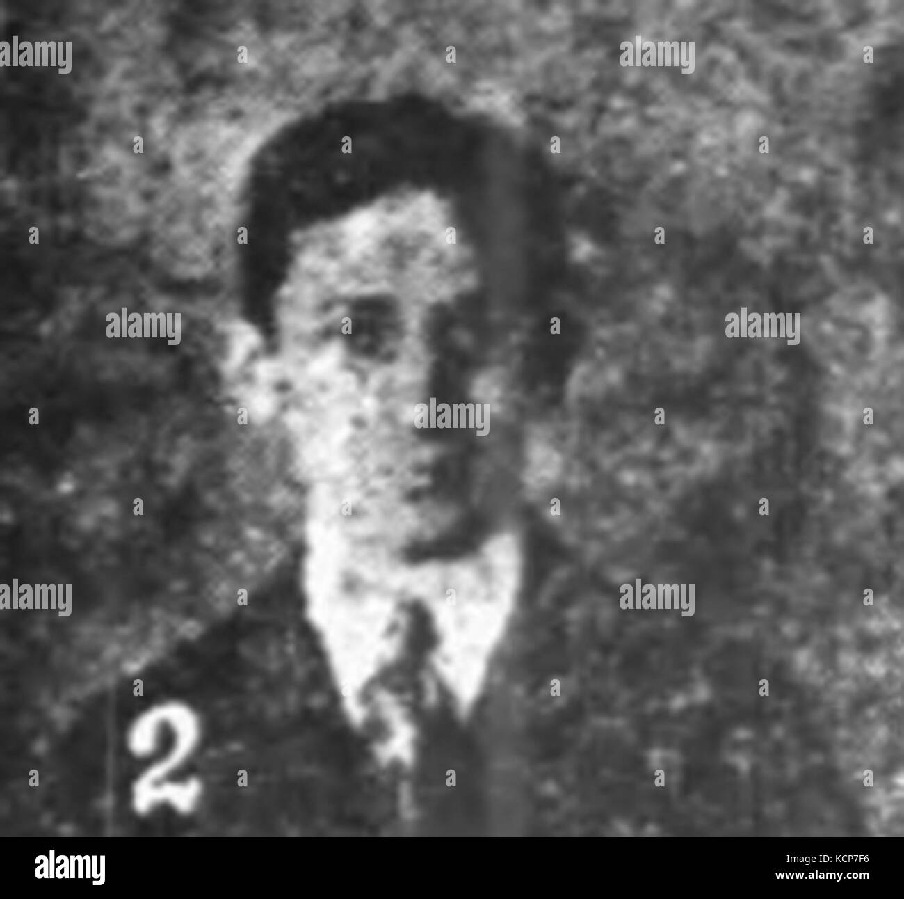 Garfinkel hi-res stock photography and images - Alamy