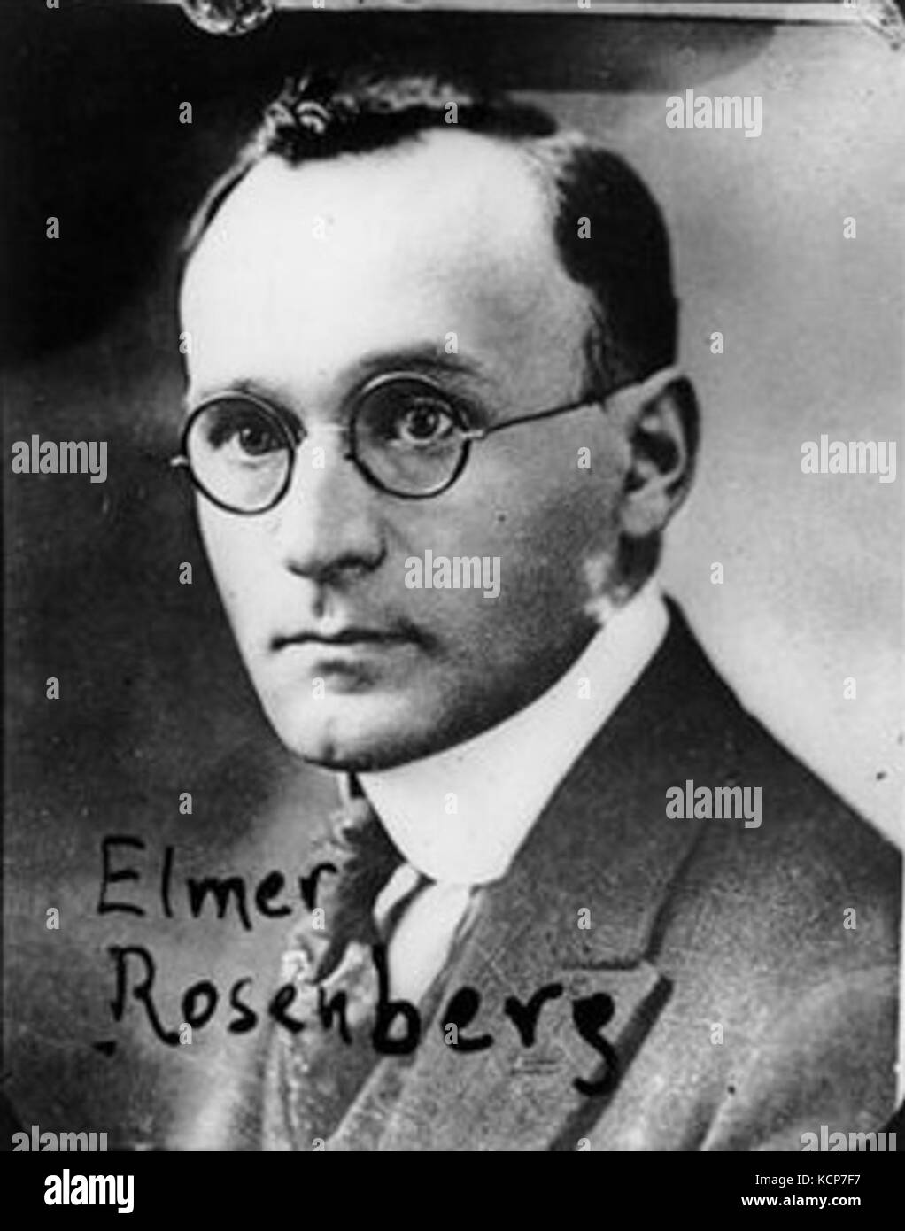 Elmer map hi-res stock photography and images - Alamy