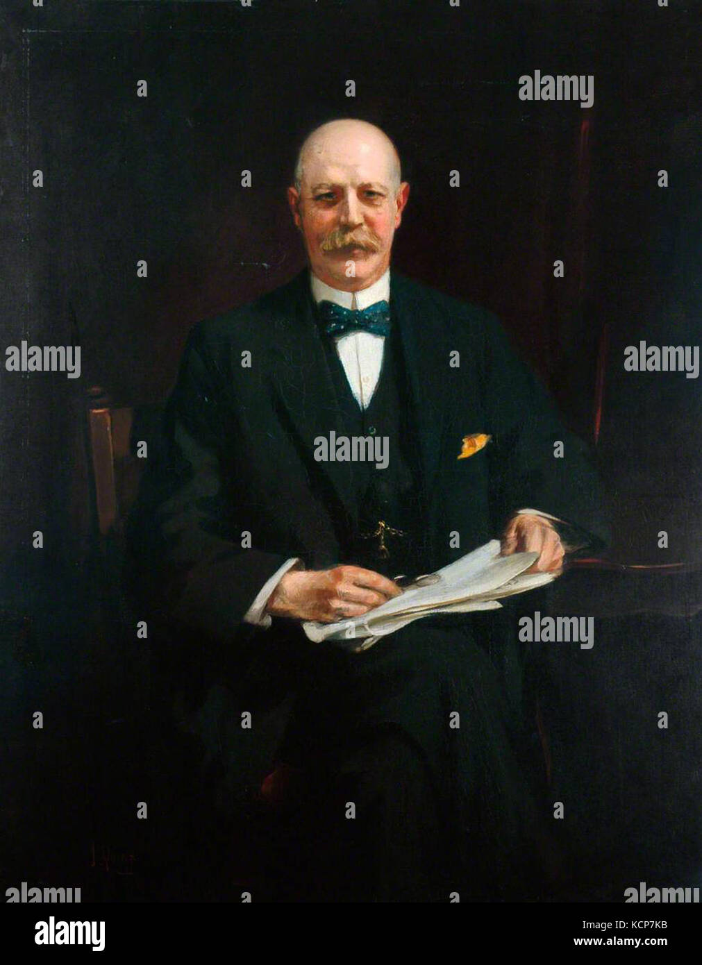 Charles cooke hi-res stock photography and images - Alamy