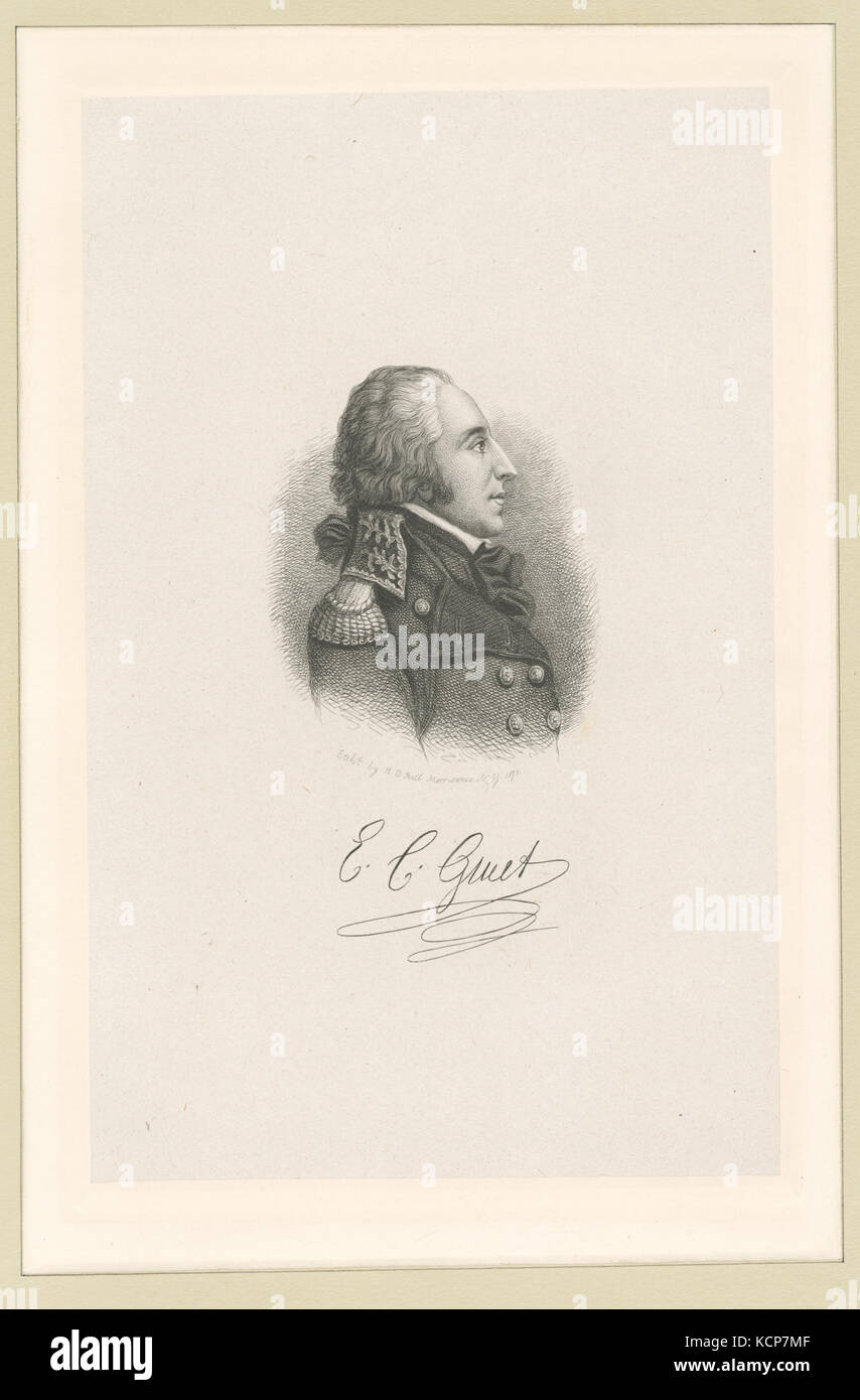 Genet art hi-res stock photography and images - Alamy