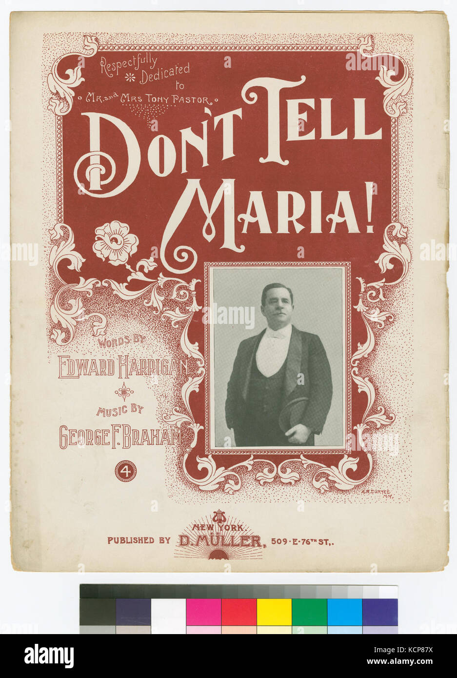 Hades 464441 hi-res stock photography and images - Alamy