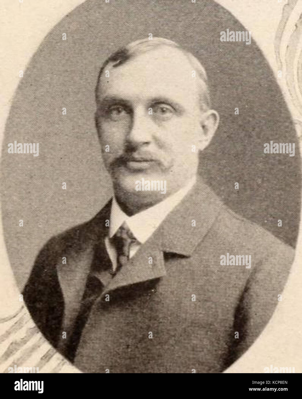 J hewitt hi-res stock photography and images - Alamy