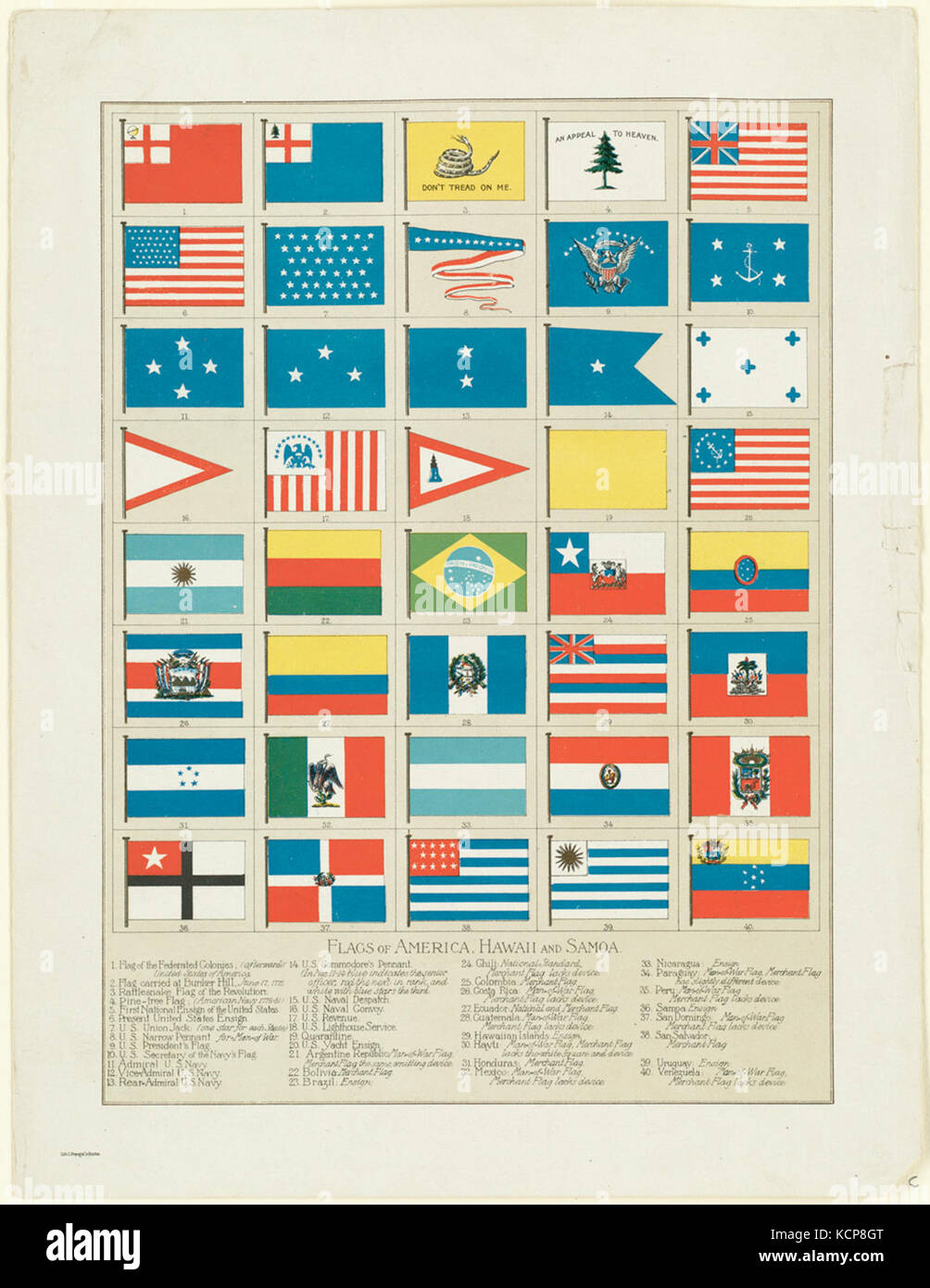 Samoa public library hi-res stock photography and images - Alamy