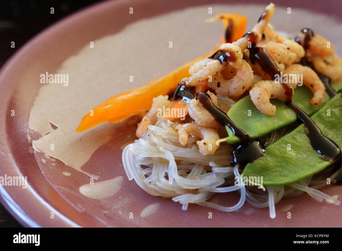 Summer roll up hi-res stock photography and images - Alamy