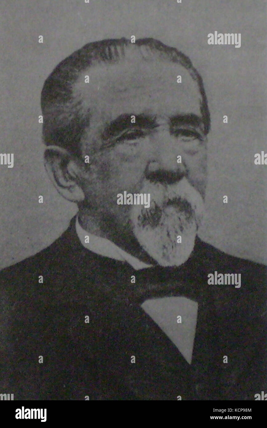 Francisco Civit was a notable artist, and this work likely refers to ...