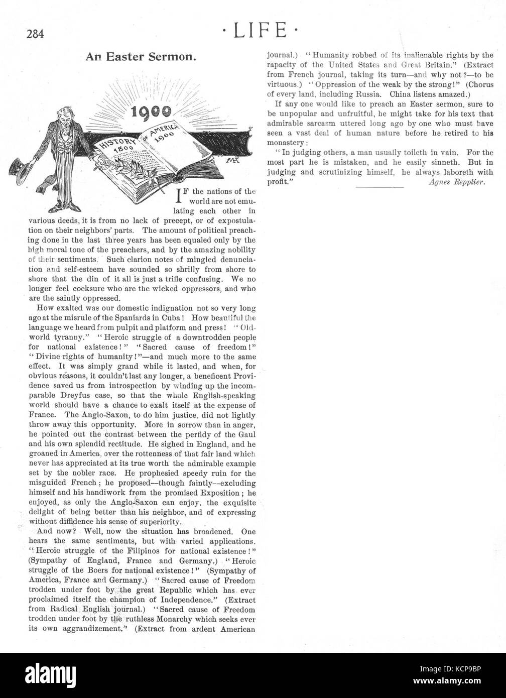 7 april Cut Out Stock Images & Pictures - Alamy