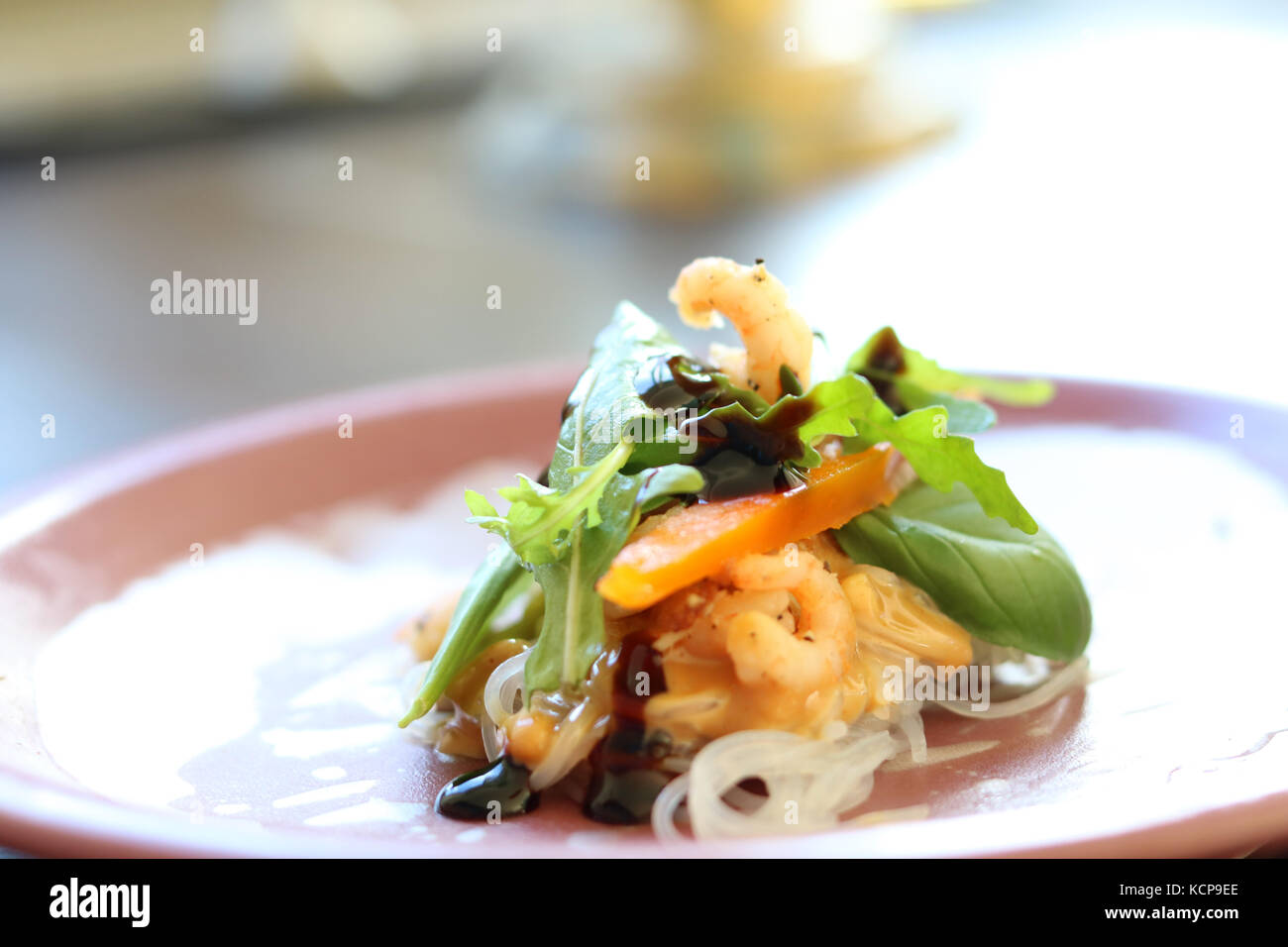 Summer roll up hi-res stock photography and images - Alamy