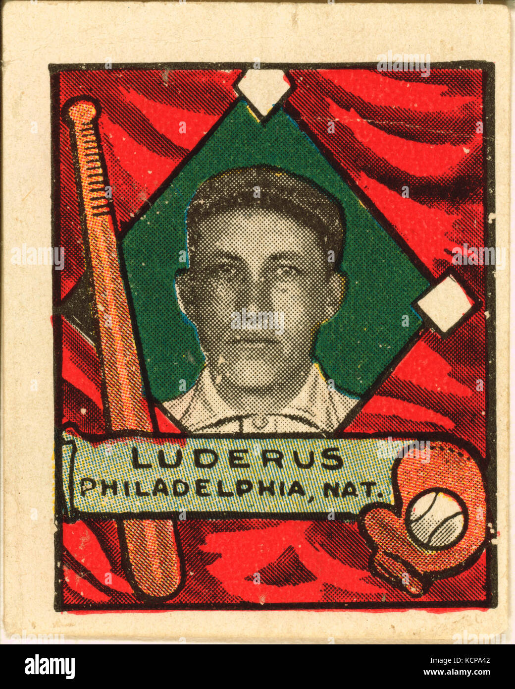 First baseman hi-res stock photography and images - Alamy