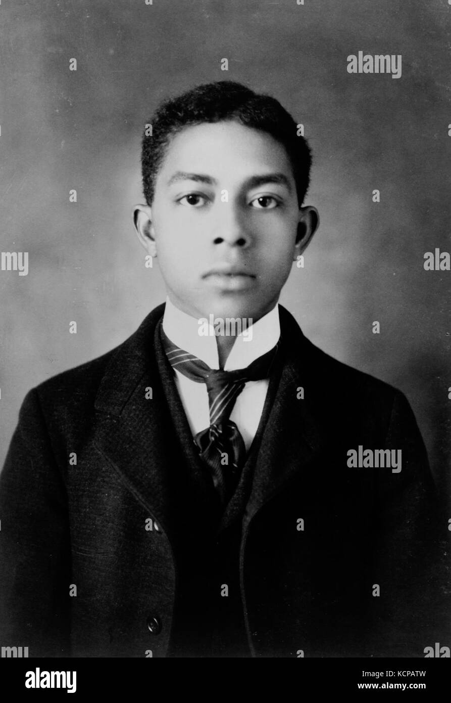 1900 historical moment Black and White Stock Photos & Images - Alamy