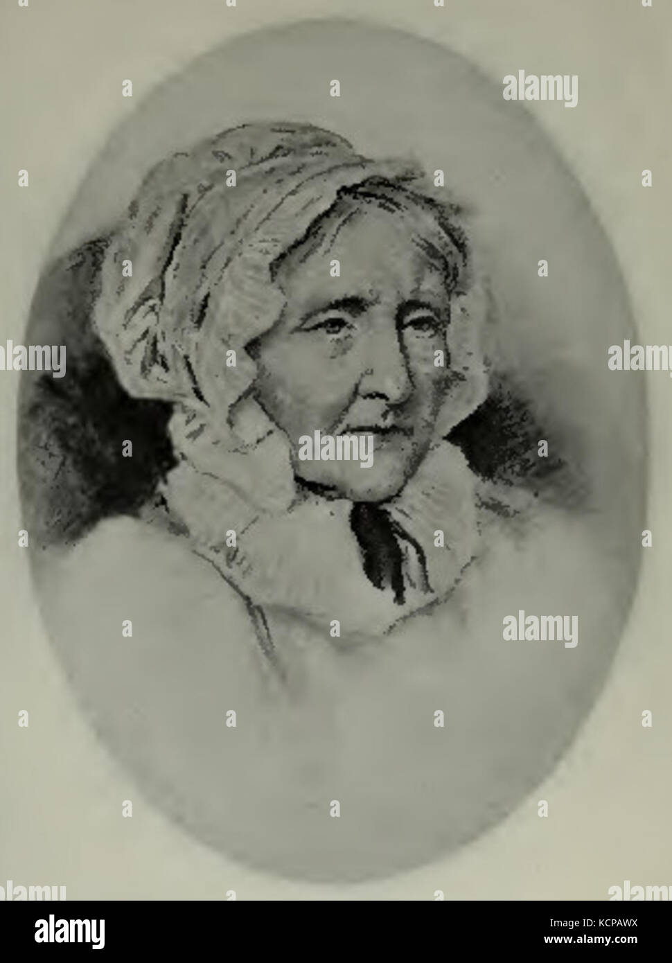 Eliza hamilton hi-res stock photography and images - Alamy