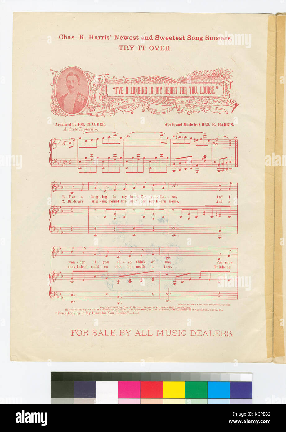 Sentimental drawing drawings hi-res stock photography and images - Alamy