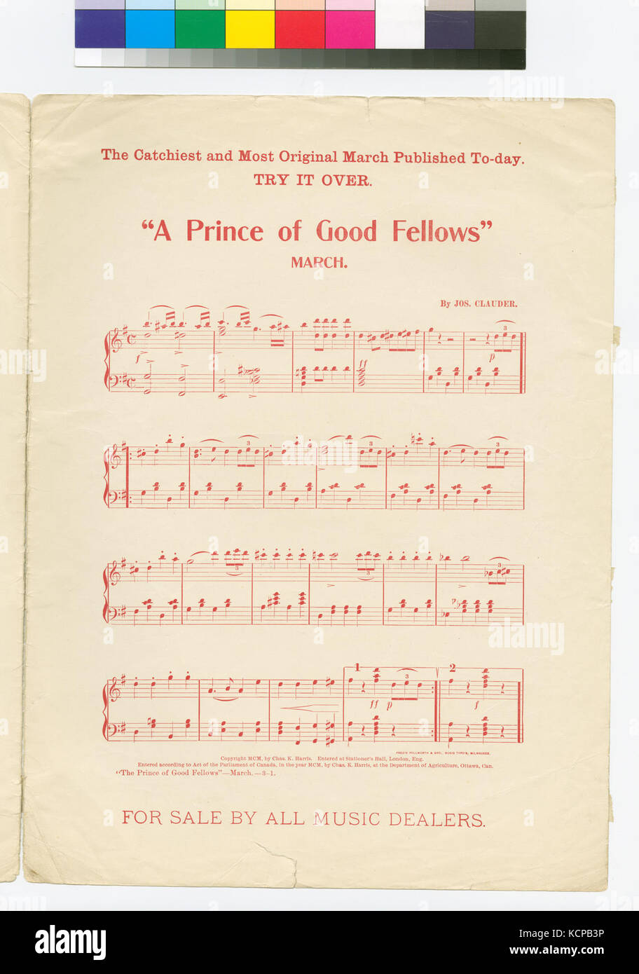 'For old time's sake' is a nostalgic image from the New York Public ...