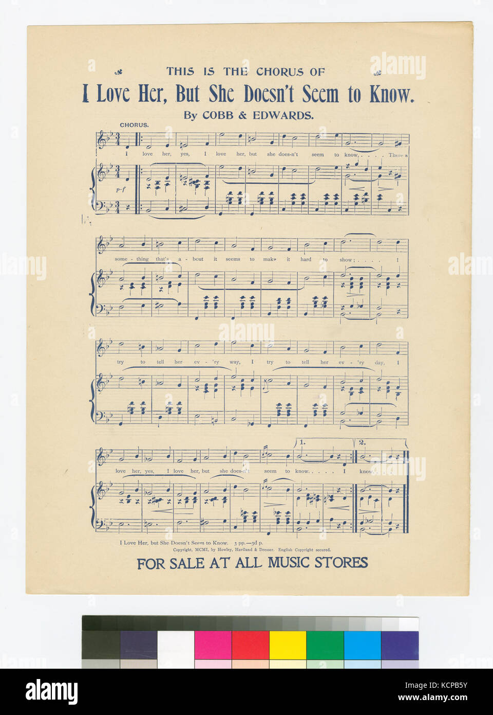 'Good bye Dolly Gray' is a historical song reflecting the emotional ...