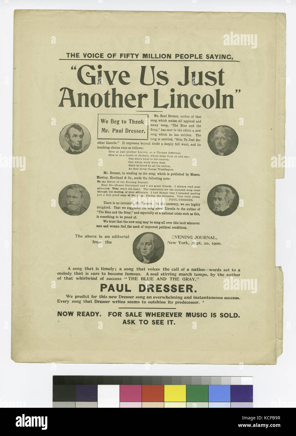 'Goodbye Dolly Gray' is a historical song from the American Civil War ...